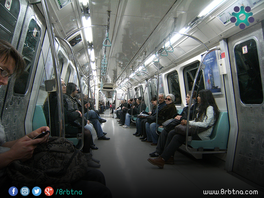 The first of its kind in the world the Turkish project Eurasia ...